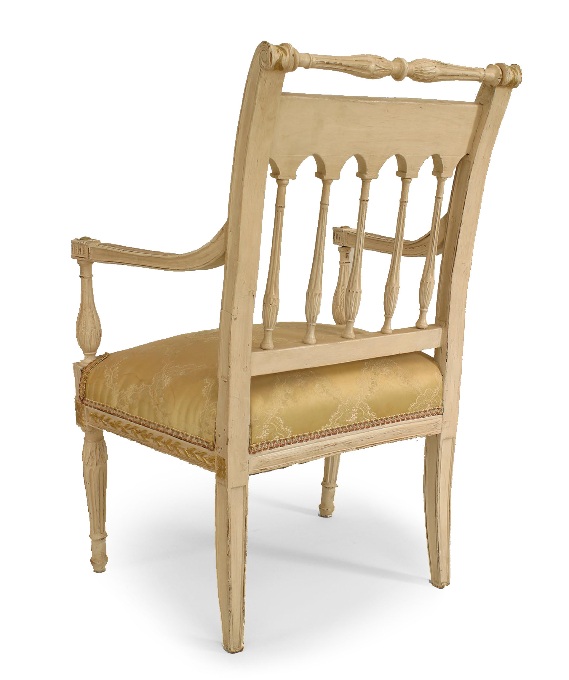 French Directoire Furniture