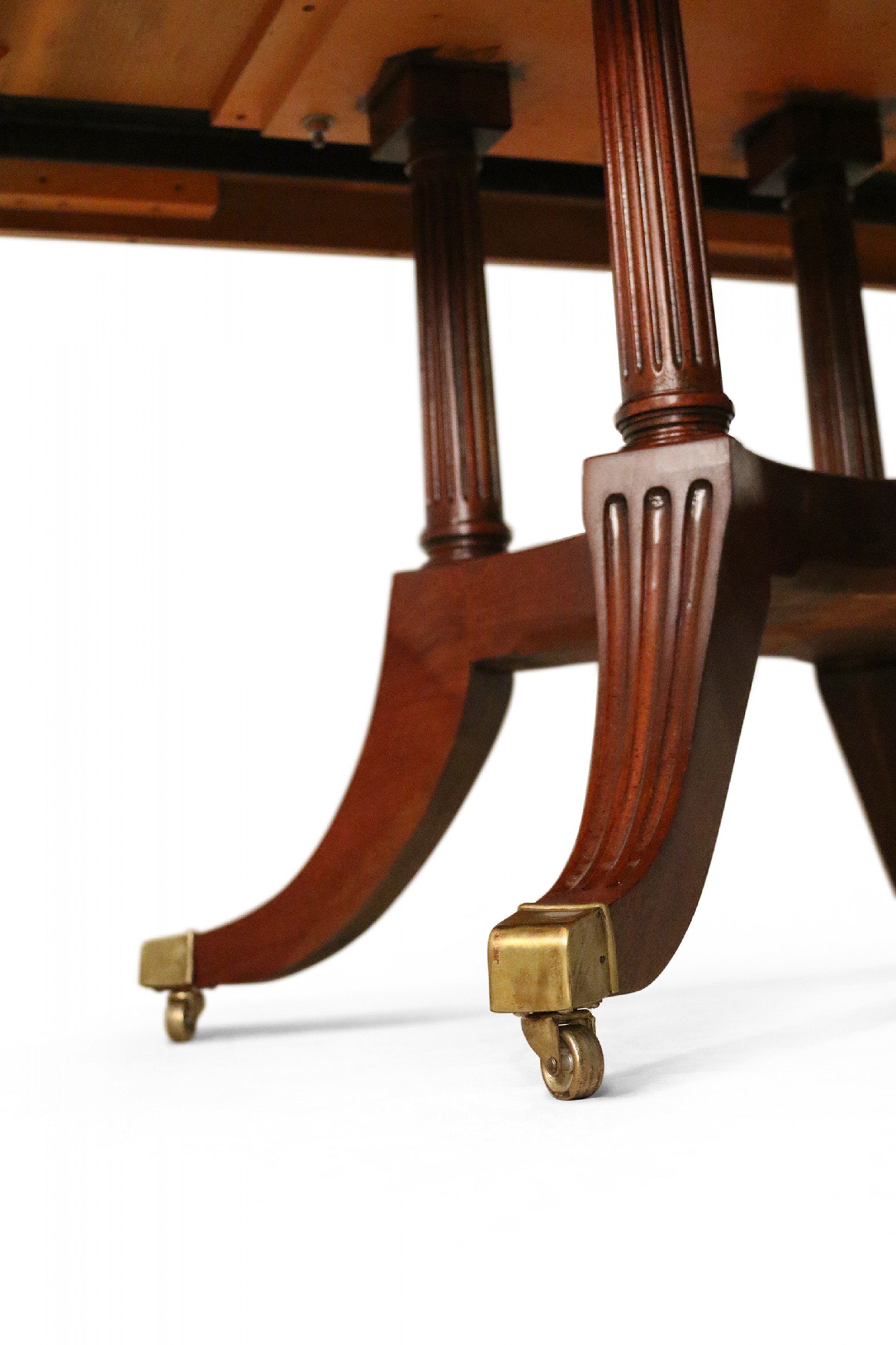 Dining Room Sheraton